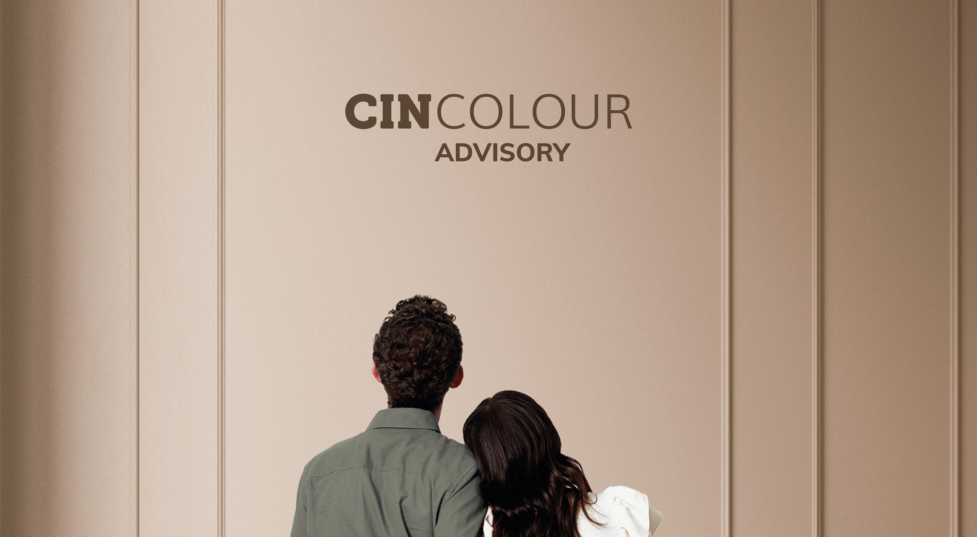 CIN Decorativos | Tintas CIN