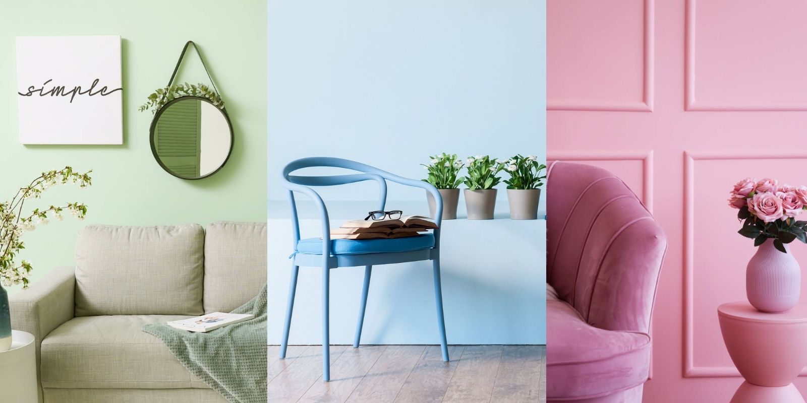 Tintas CIN | Descubra um mundo de cores com a CIN